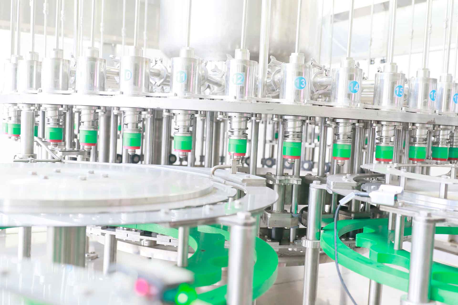 Products - Superfil.in